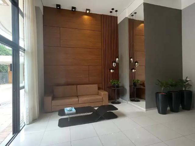 Apartamento para Venda em Natal/RN Tirol 3 Quartos