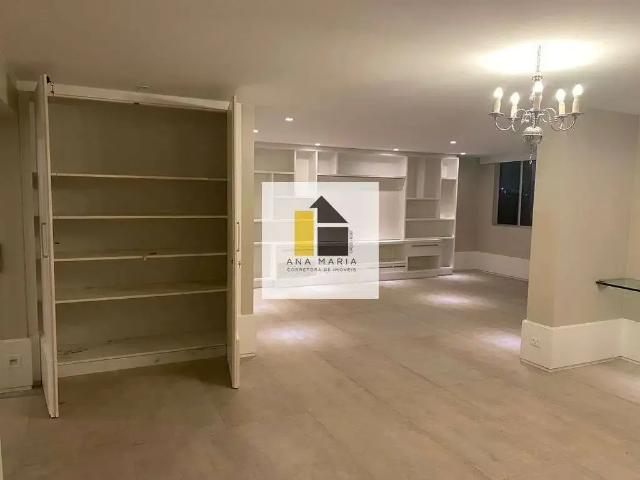 Apartamento para Venda em Natal/RN Tirol 3 Quartos