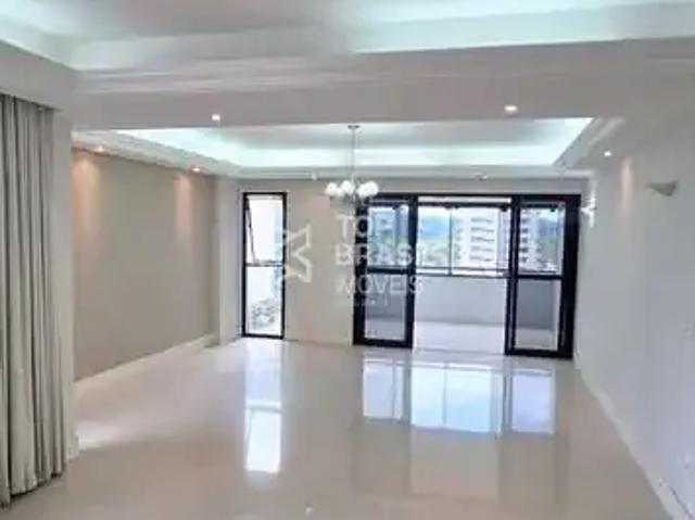 Apartamento para Venda em Natal/RN Tirol 3 Quartos