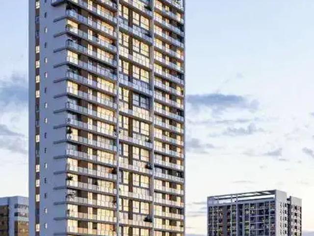 Apartamento para Venda em Natal/RN Tirol 3 Quartos