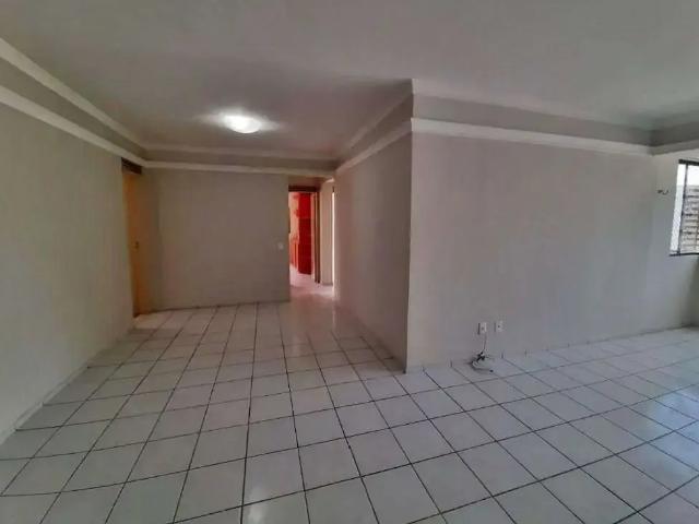 Apartamento para Venda em Natal/RN Tirol 3 Quartos