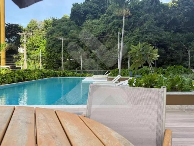Apartamento para Venda em Natal/RN Tirol 3 Quartos