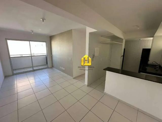 Apartamento para Venda em Natal/RN Tirol 3 Quartos