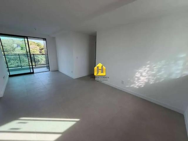 Apartamento para Venda em Natal/RN Tirol 3 Quartos