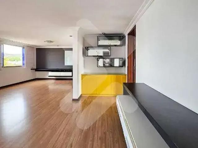 Apartamento para Venda em Natal/RN Tirol 3 Quartos