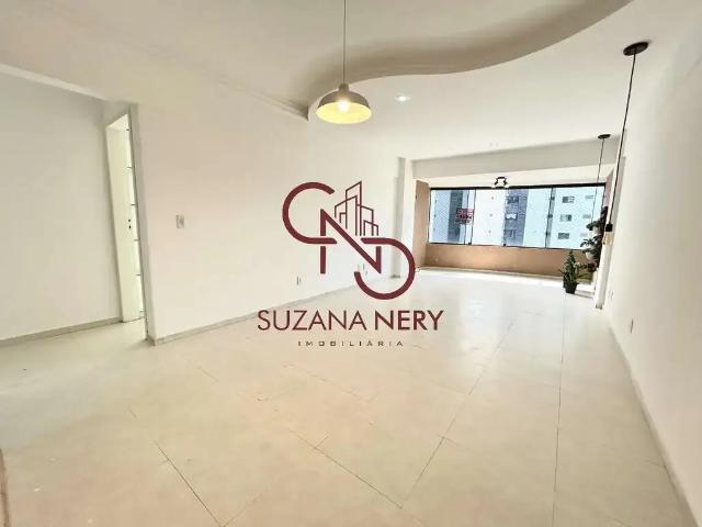 Apartamento para Venda em Natal/RN Tirol 3 Quartos