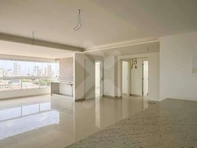 Apartamento para Venda em Natal/RN Tirol 3 Quartos