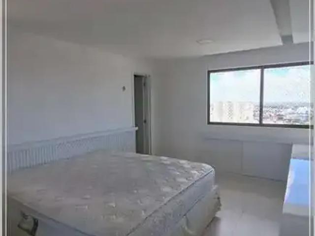 Apartamento para Venda em Natal/RN Tirol 3 Quartos