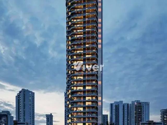 Apartamento para Venda em Natal/RN Tirol 3 Quartos