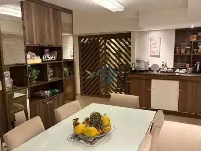 Apartamento para Venda em Natal/RN Tirol 3 Quartos