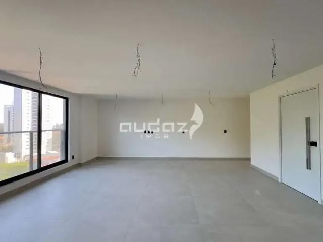 Apartamento para Venda em Natal/RN Tirol 3 Quartos