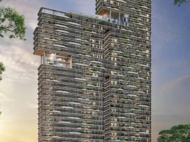 Apartamento para Venda em Natal/RN Tirol 3 Quartos