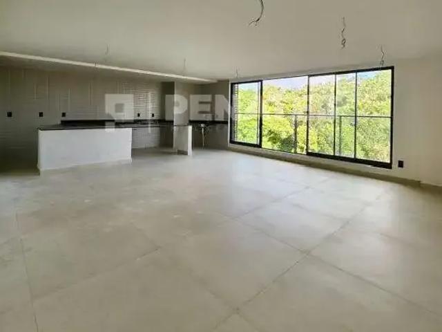 Apartamento para Venda em Natal/RN Tirol 3 Quartos