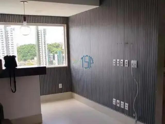 Apartamento para Venda em Natal/RN Tirol 3 Quartos