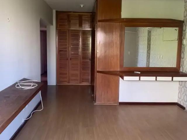 Apartamento para Venda em Natal/RN Tirol 3 Quartos