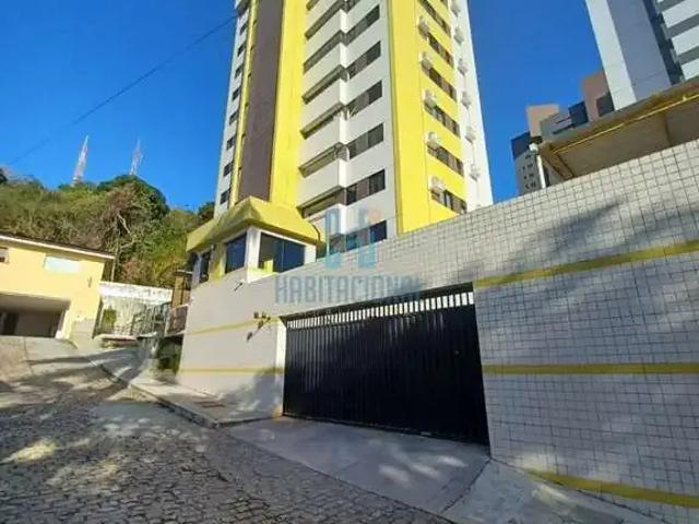 Apartamento para Venda em Natal/RN Tirol 3 Quartos