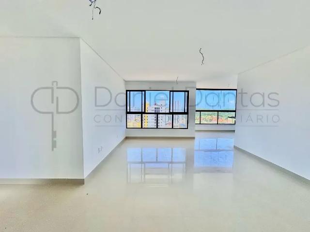 Apartamento para Venda em Natal/RN Tirol 3 Quartos