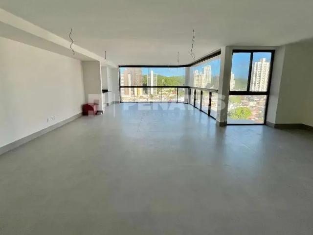 Apartamento para Venda em Natal/RN Tirol 3 Quartos