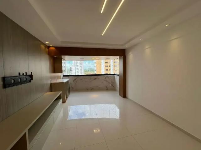 Apartamento para Venda em Natal/RN Tirol 3 Quartos