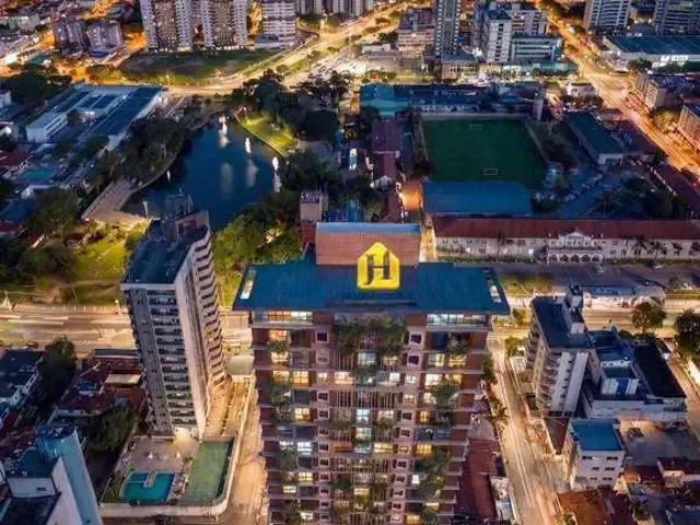 Apartamento para Venda em Natal/RN Tirol 3 Quartos