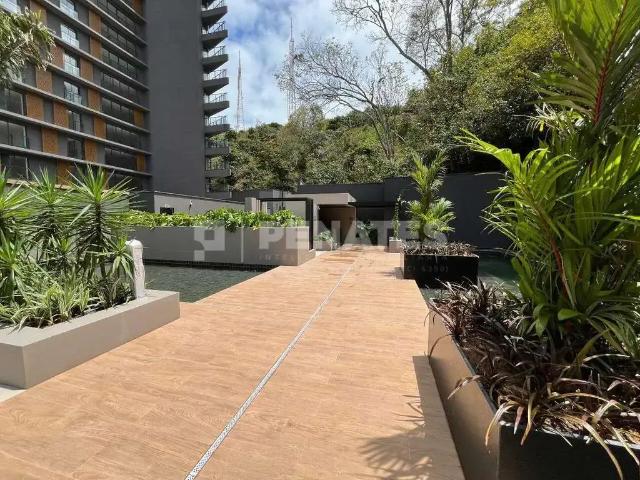 Apartamento para Venda em Natal/RN Tirol 3 Quartos