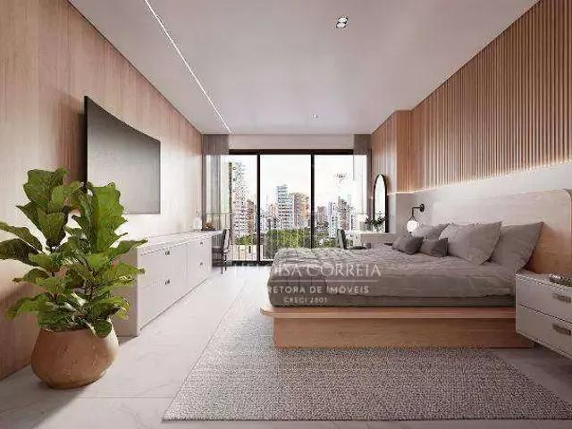 Apartamento para Venda em Natal/RN Tirol 3 Quartos