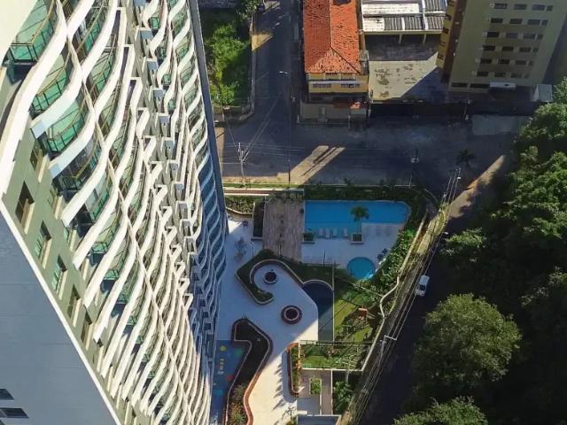 Apartamento para Venda em Natal/RN Tirol
