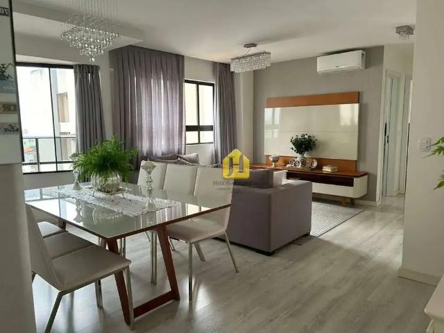 Apartamento para Venda em Natal/RN Tirol 1 Quartos