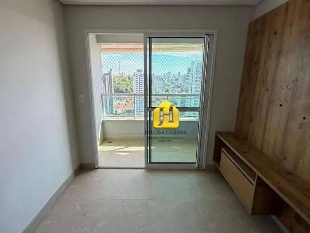 Apartamento para Venda em Natal/RN Tirol 2 Quartos