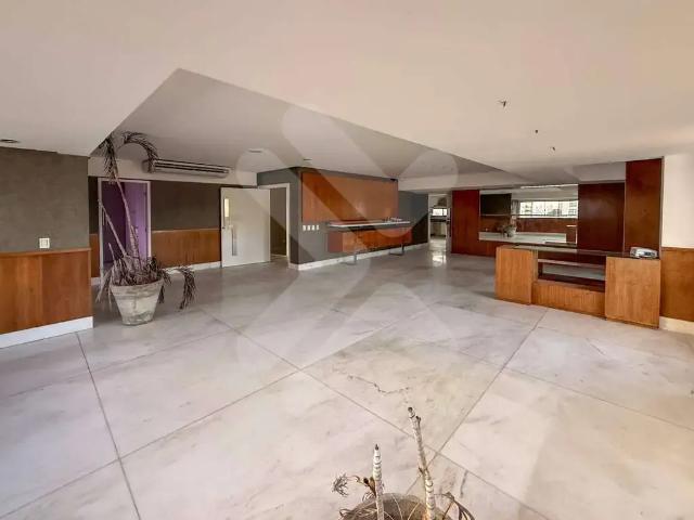 Apartamento para Venda em Natal/RN Tirol 2 Quartos