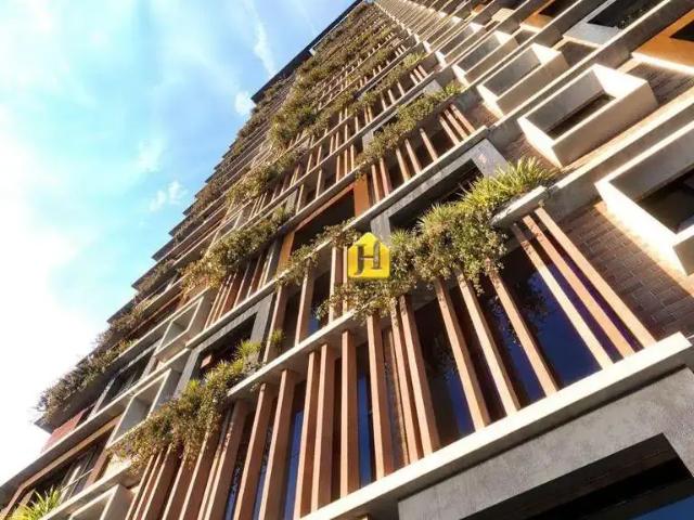 Apartamento para Venda em Natal/RN Tirol 2 Quartos