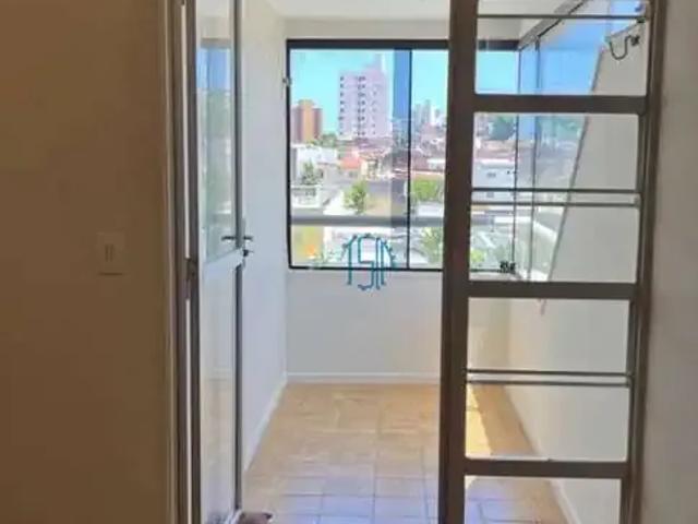 Apartamento para Venda em Natal/RN Tirol 2 Quartos