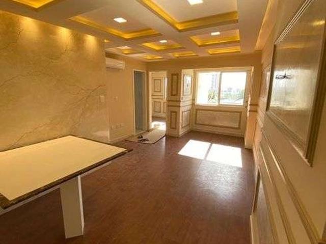 Apartamento para Venda em Natal/RN Tirol 2 Quartos
