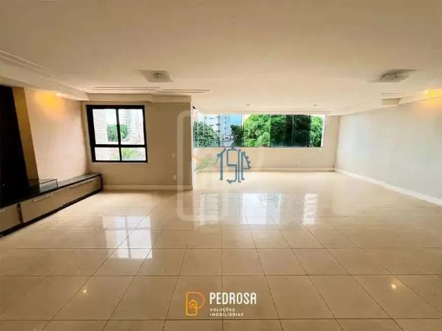 Apartamento para Venda em Natal/RN Tirol 2 Quartos