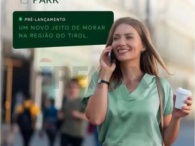 Apartamento para Venda em Natal/RN Tirol 2 Quartos