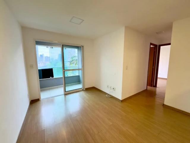 Apartamento para Venda em Natal/RN Tirol 2 Quartos