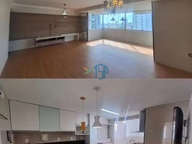 Apartamento para Venda em Natal/RN Tirol 2 Quartos