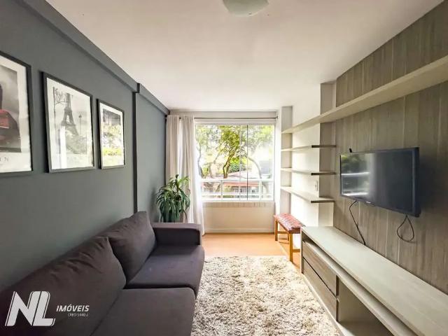 Apartamento para Venda em Natal/RN Tirol 2 Quartos