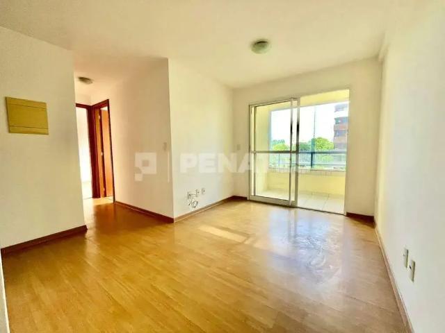 Apartamento para Venda em Natal/RN Tirol 2 Quartos