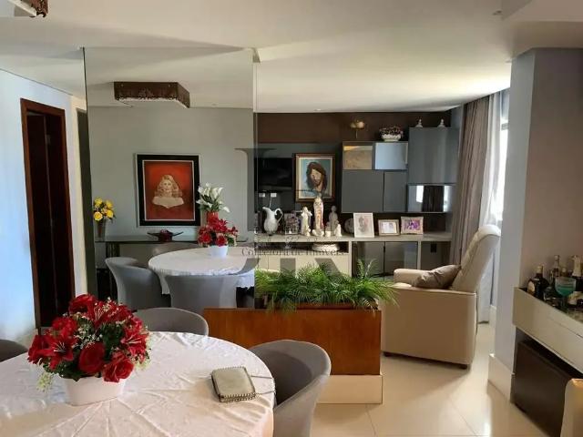 Apartamento para Venda em Natal/RN Tirol 2 Quartos