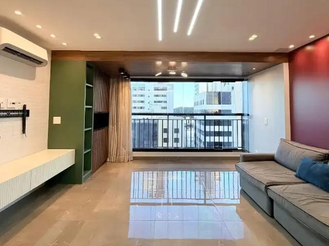 Apartamento para Venda em Natal/RN Tirol 2 Quartos