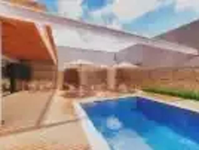 Apartamento para Venda em Natal/RN Tirol 2 Quartos
