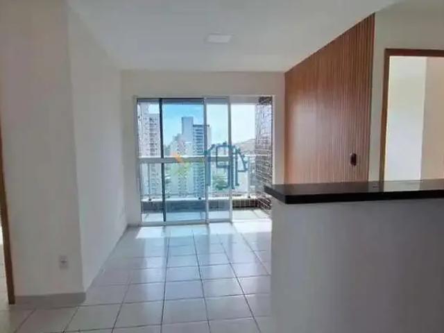 Apartamento para Venda em Natal/RN Tirol 2 Quartos