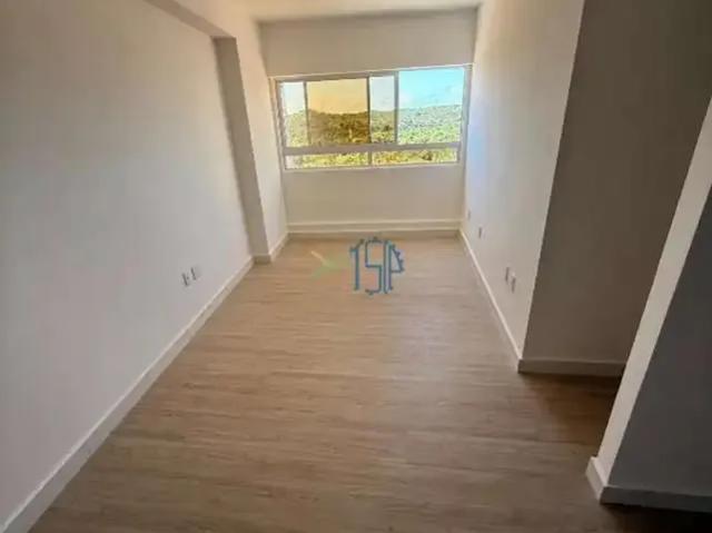 Apartamento para Venda em Natal/RN Tirol 2 Quartos