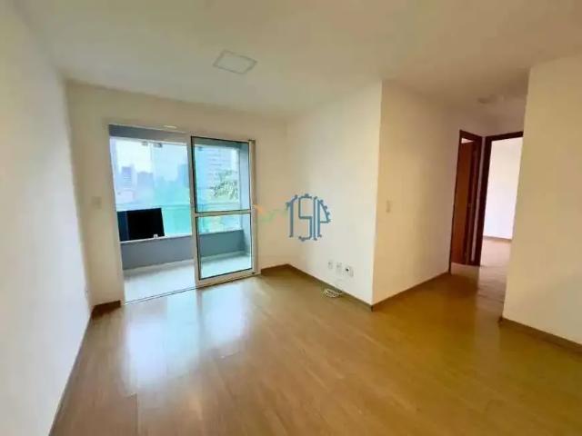 Apartamento para Venda em Natal/RN Tirol 2 Quartos