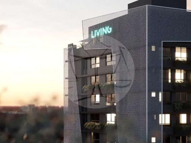 Apartamento para Venda em Natal/RN Tirol 2 Quartos