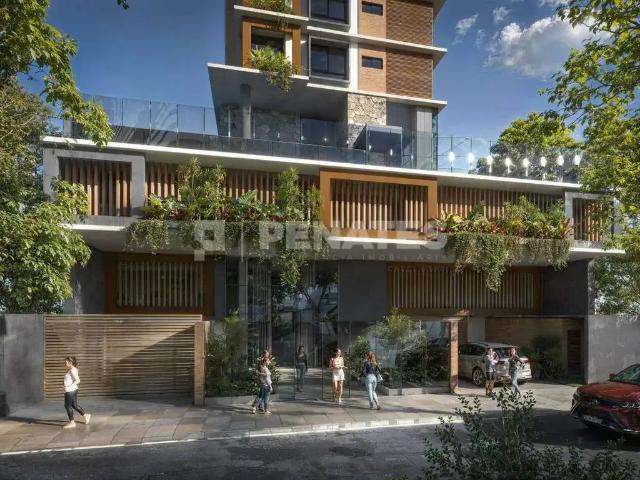 Apartamento para Venda em Natal/RN Tirol 2 Quartos