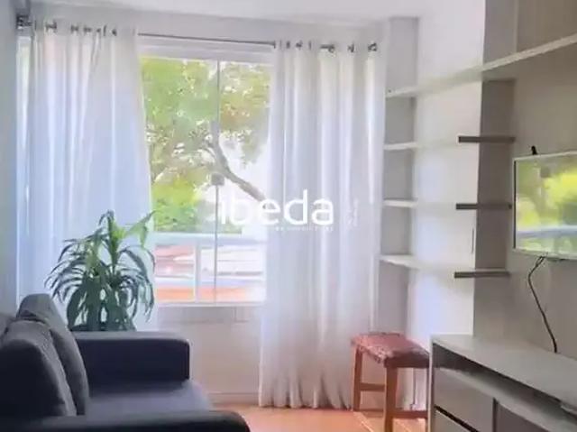 Apartamento para Venda em Natal/RN Tirol 2 Quartos