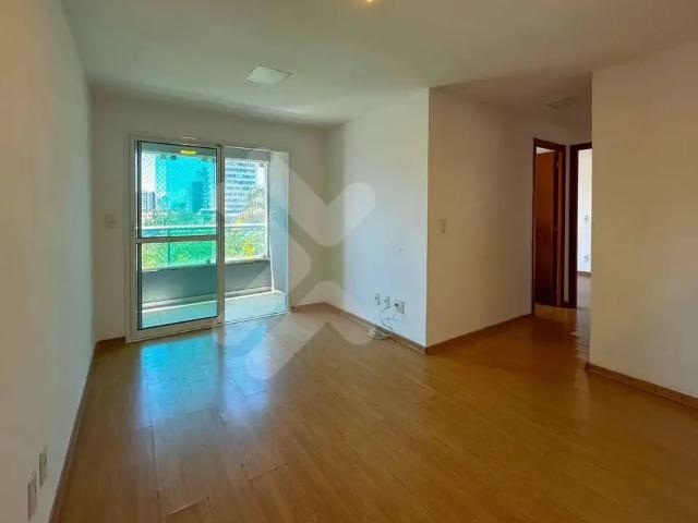 Apartamento para Venda em Natal/RN Tirol 2 Quartos