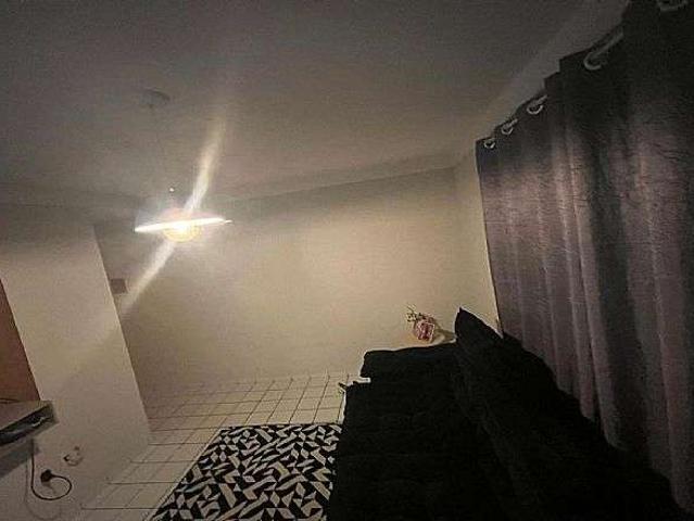 Apartamento para Venda em Natal/RN Cidade Nova 2 Quartos
